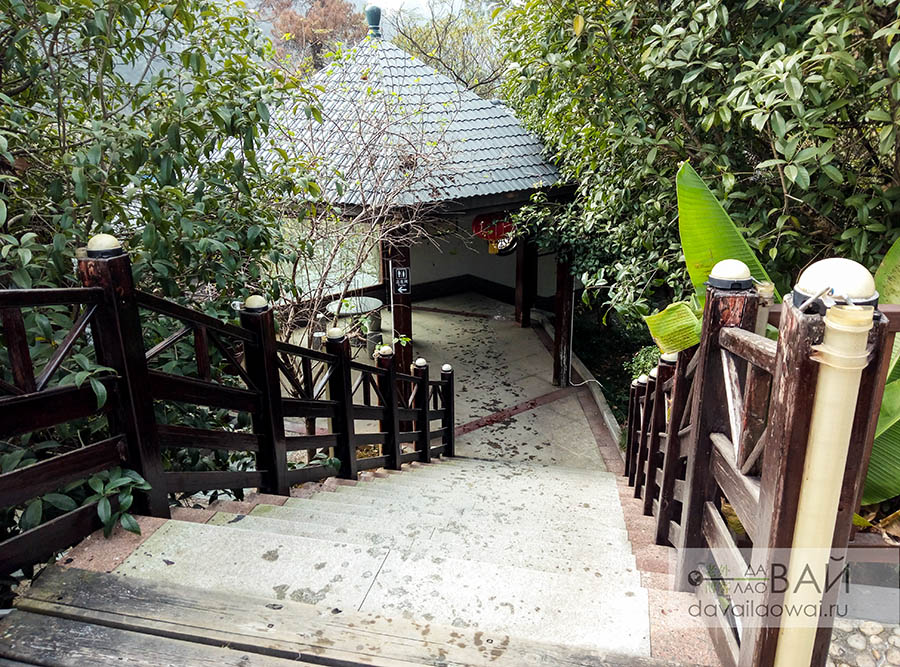goryachie-istochniki-syannin-xianning-hot-springs-14 | Давай Лаовай ...